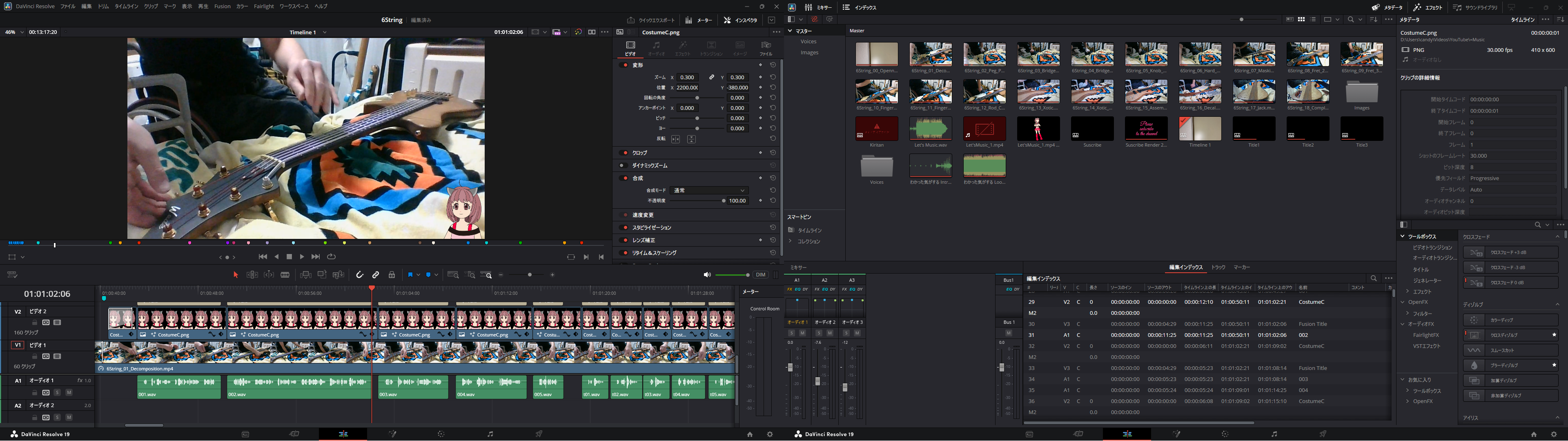 Candy Craft & Create